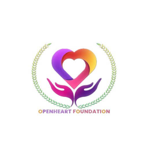 Openheart Foundation